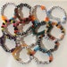 Twenty One Pilots: BLURRYFACE Inspired Bracelets - Etsy