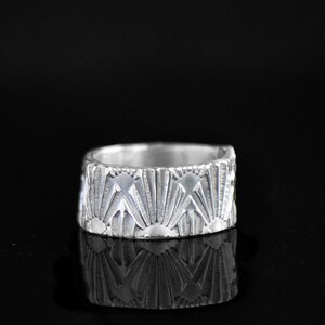 SUN RING, Gold Sun Ring, Gold Textured Ring, Sunburst Ring, Boho Ring ...