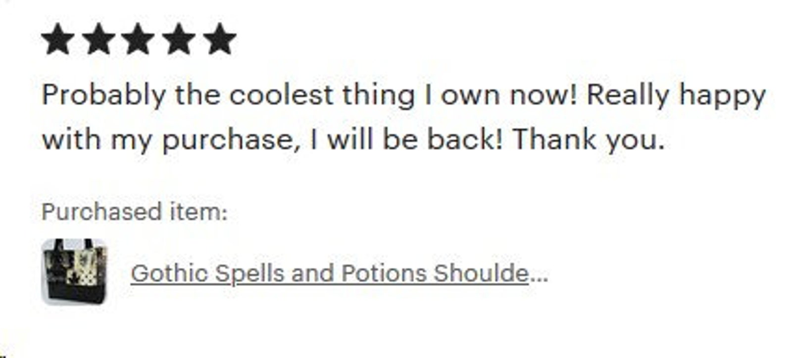 Praying Mantis Shoulder Bag Lily Garden Purse Summer Flowers - Etsy