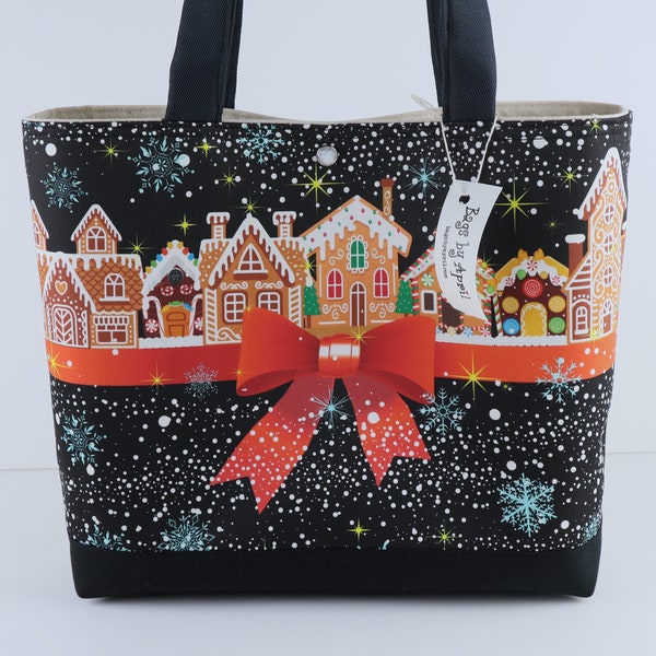 Christmas Purses - Etsy