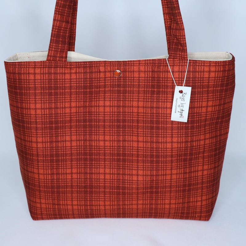 bagsbyapril - Etsy