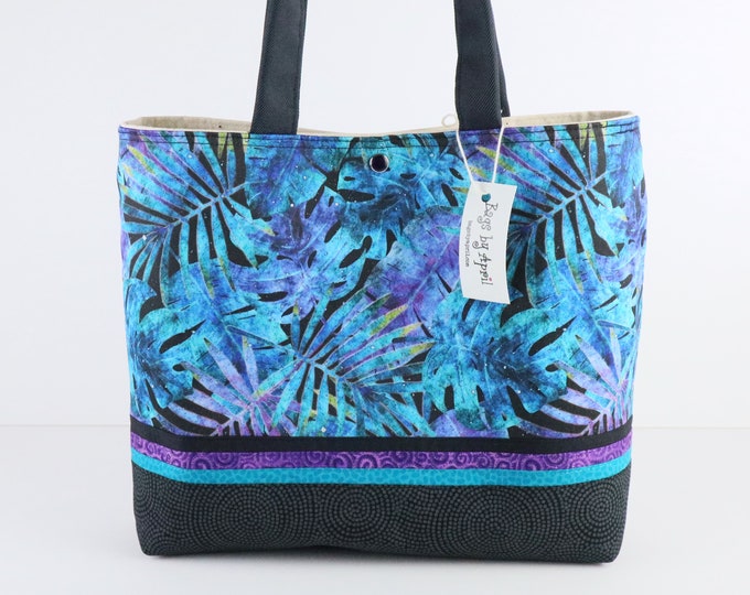 Dawn or Dusk Shoulder Bag Purse Mountain Sunrise Handbag Sunset ...