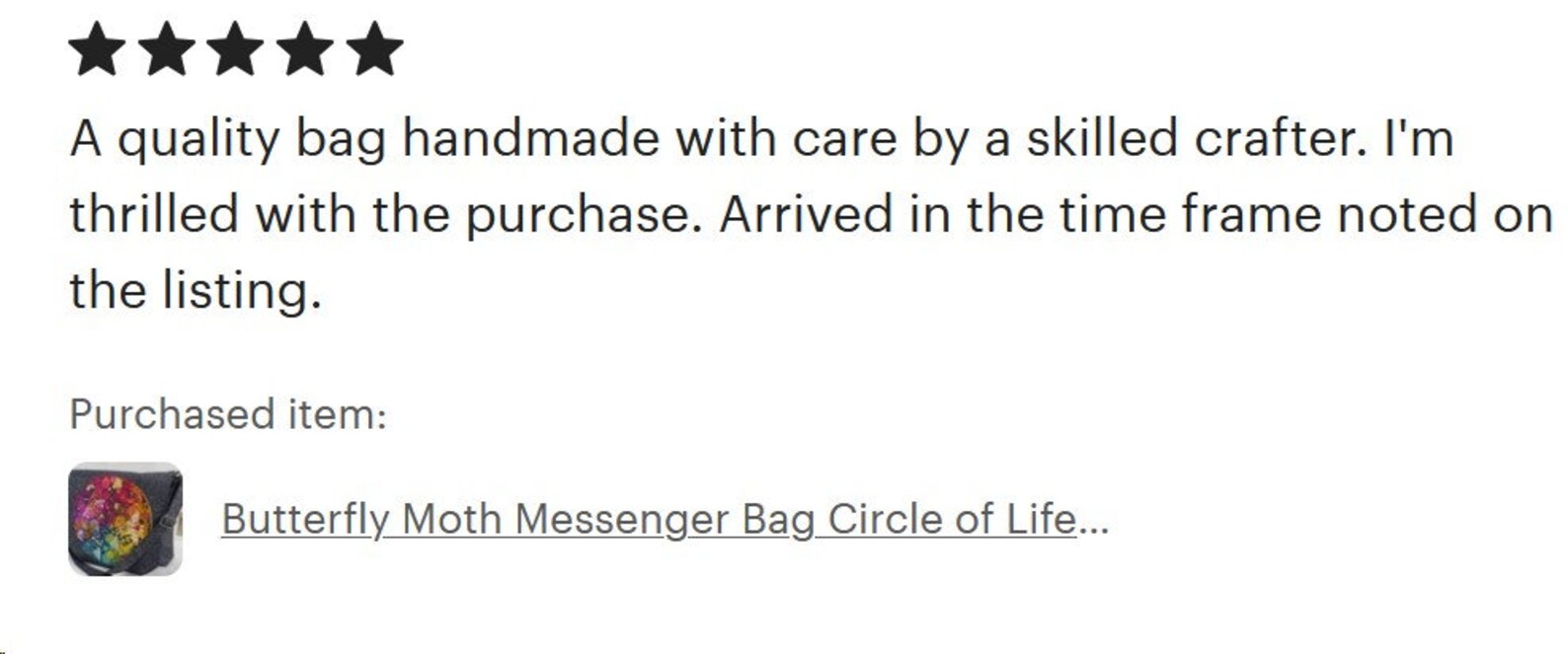 Vampire Bat Messenger Bag Spooky Halloween Crossbody Style - Etsy