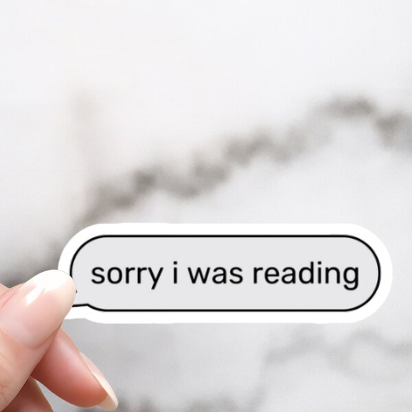 Text Bubble - Etsy