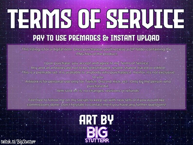 Weed Bit and Sub Badges Pack for Twitch, Kick, Discord Custom Emotes ...