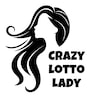 Printable Lotto Lottery Log Sheet | Win Loss Tracker | Track Wins ...