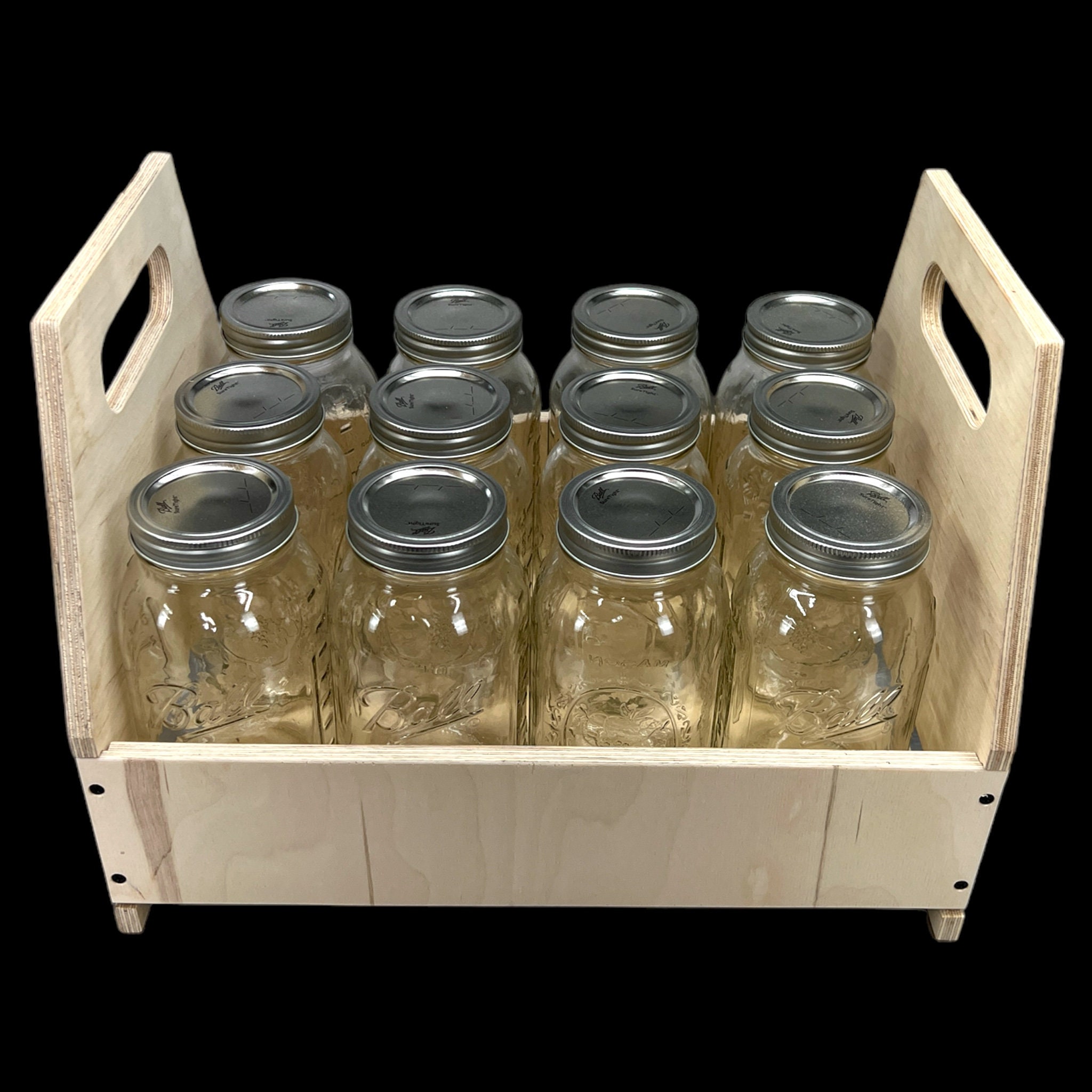 College Dorm Room Storage Stackable Book Shelf Dorm Room Decor Dorm ...