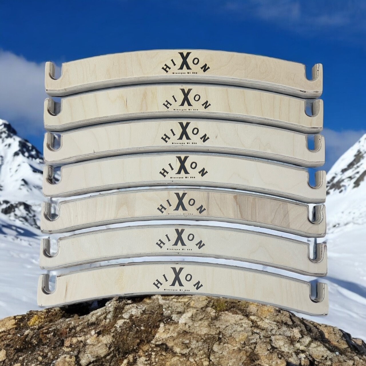 Hixon Caddy Handle for Standard Size Caddies - Etsy