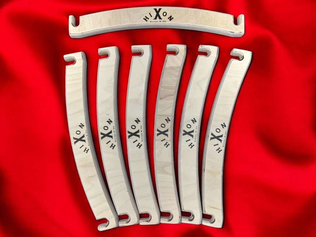 Hixon Caddy Handle for Standard Size Caddies - Etsy