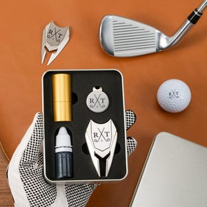 Personalized Golf Ball Stamps - Custom Name Golf Ball Stamps - Golf ...