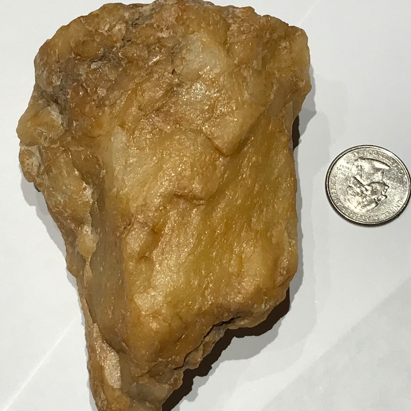 Rough Diamond - Etsy