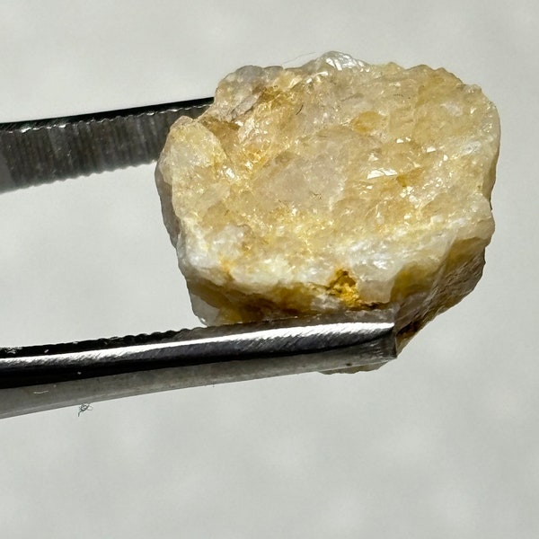 Rough Diamond - Etsy