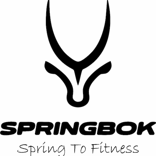SpringbokFitness - Etsy