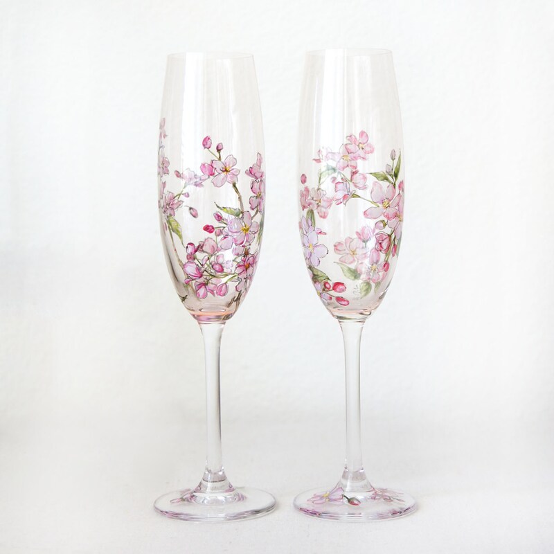 Wedding Toast - Etsy