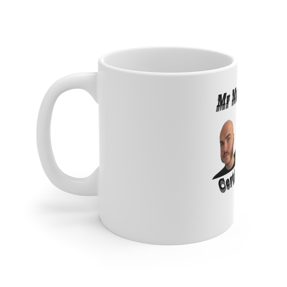 Jschlatt Schlatt Mug - Etsy