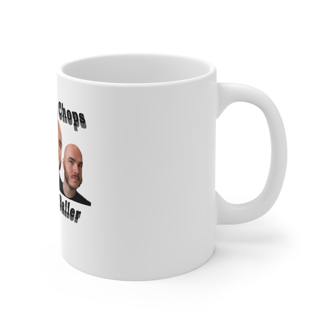 Jschlatt Schlatt Mug - Etsy