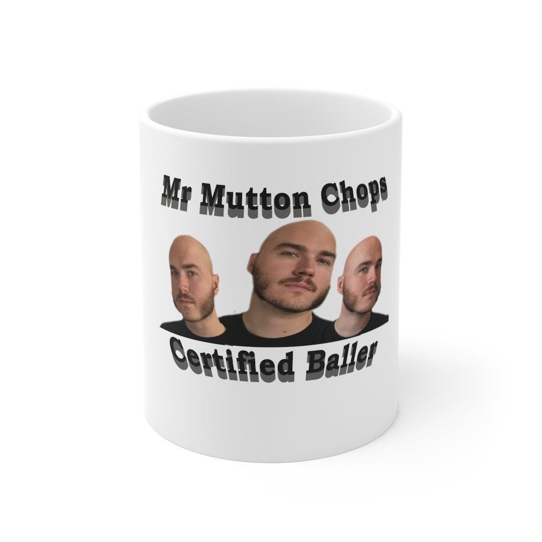 Jschlatt Schlatt Mug - Etsy