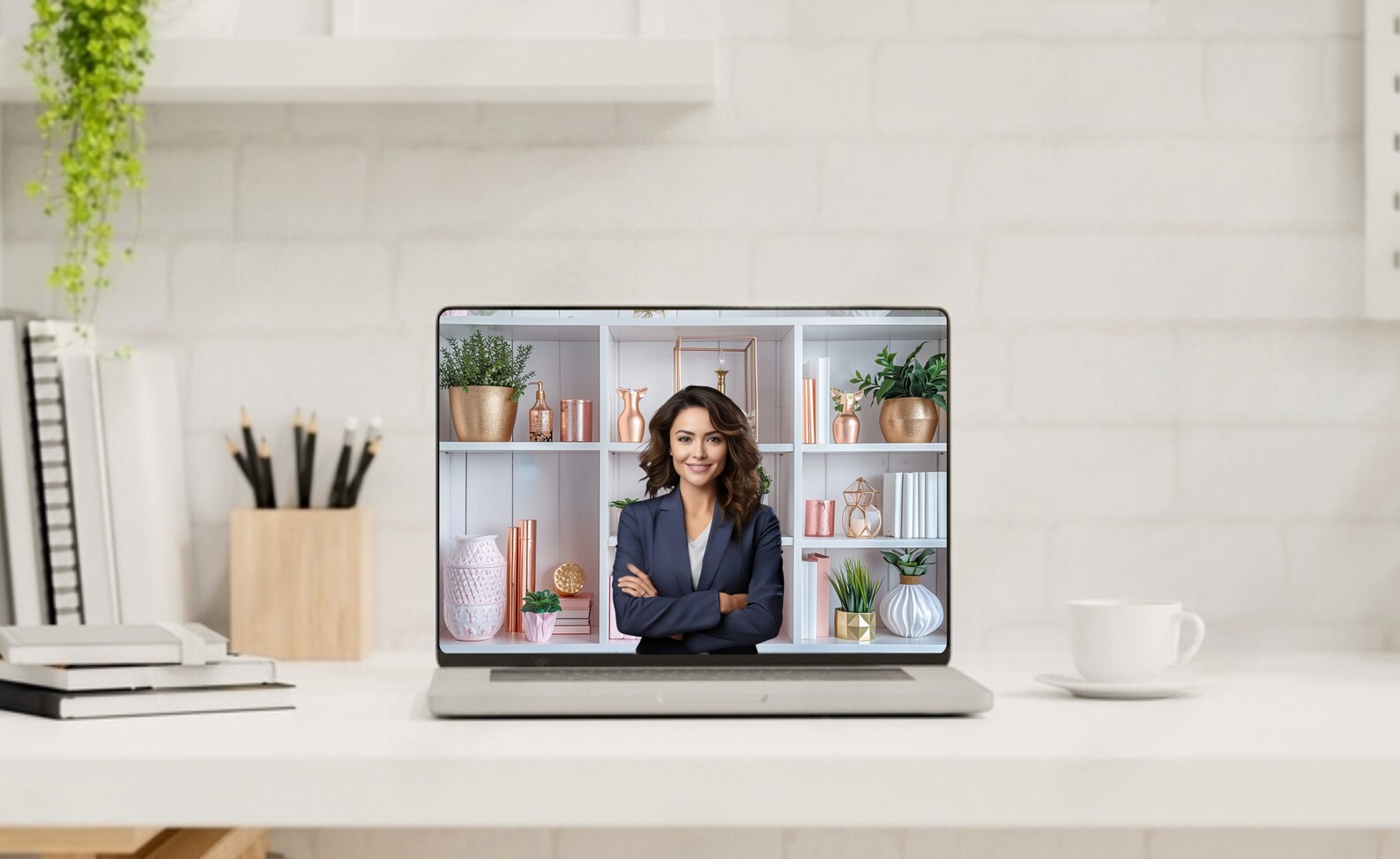 Virtual Background for Zoom,twich,google Meet, Microsoft Teams, Home ...