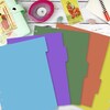 DIY Micro Notebook - Cut File for Cricut & Silhouette Included! Planner ...