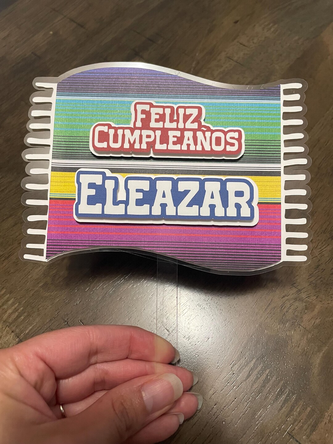 This item is unavailable - Etsy