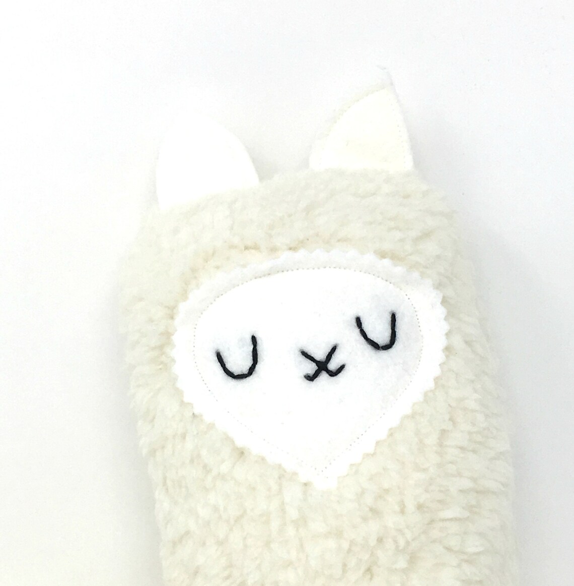 Stuffed Llama Llama Stuffie Plush Llama Llama Toy New Baby - Etsy