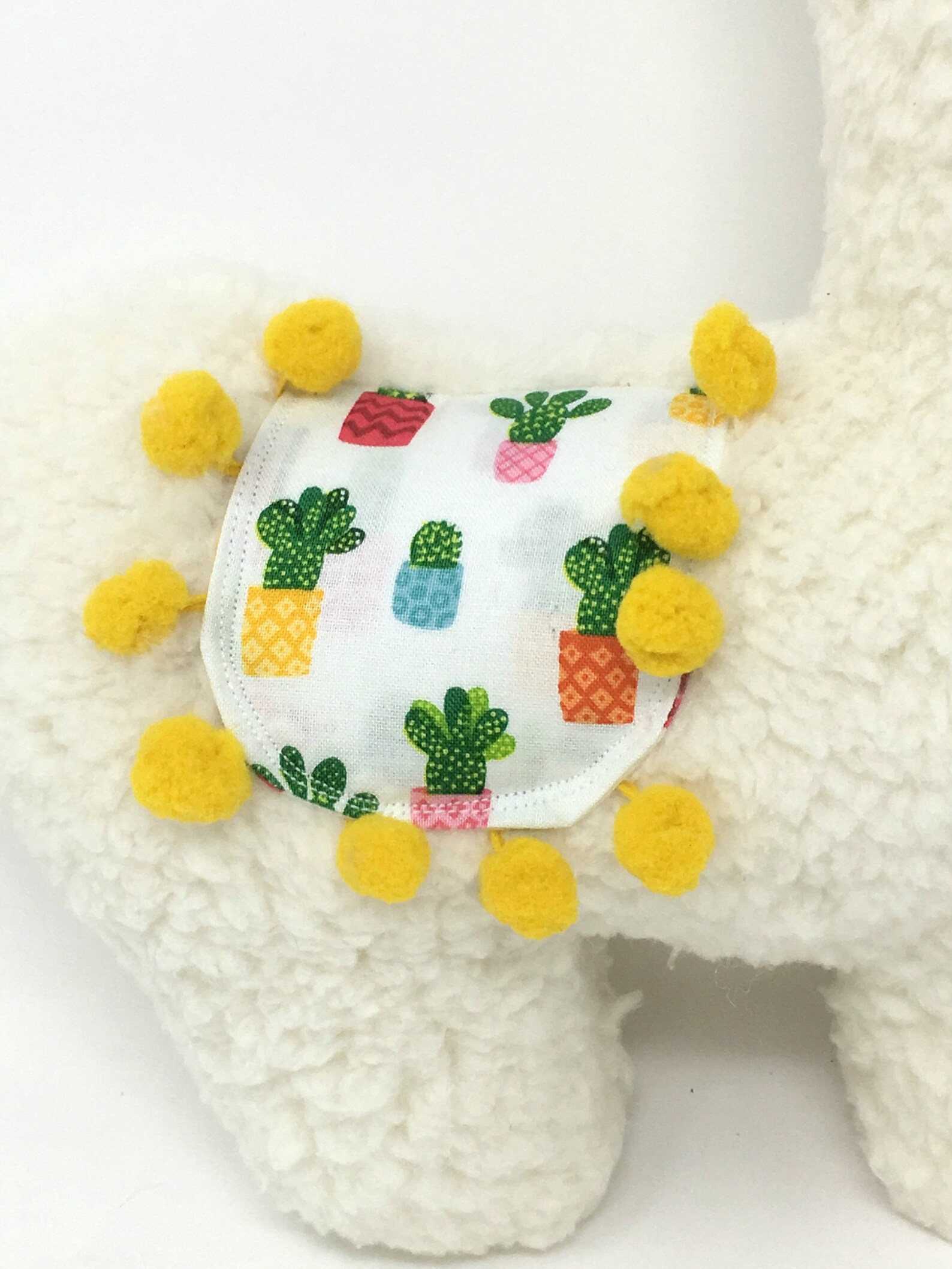 Stuffed Llama Llama Stuffie Plush Llama Llama Toy New Baby - Etsy