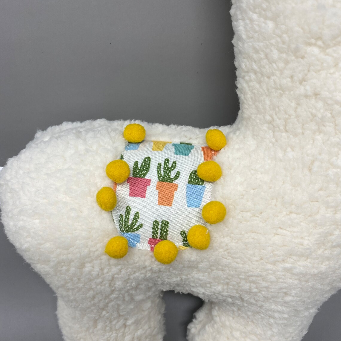 Stuffed Llama Llama Stuffie Plush Llama Llama Toy New Baby - Etsy