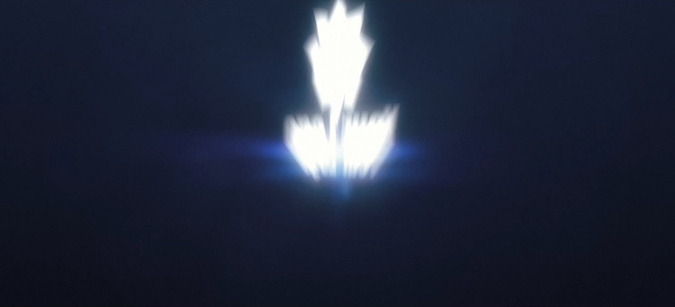 Custom Hollywood Style Logo Intro for Youtube Channels Animated Motion ...