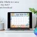 Editable and Printable July 2024 Calendar, Kids Schedule, School ...