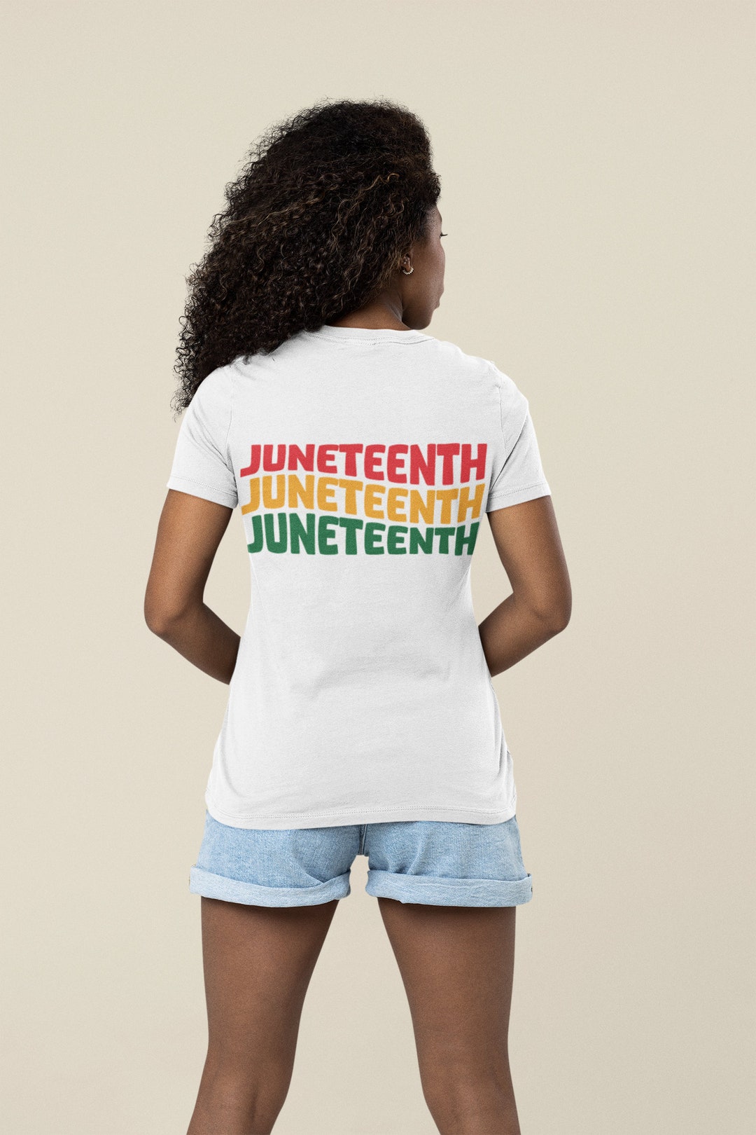 Juneteenth Svg, Comemore Juneteenth Svg, Freeish Svg, Black Power Svg, Desde 1865 Svg, Black ...