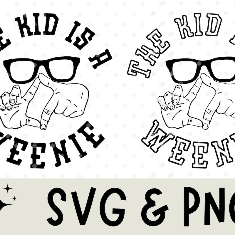 Sandlot - Etsy