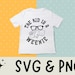 Squints Pop Culture Svg, L7 Weenie Svg Png Dxf Eps Print Files, L7 ...