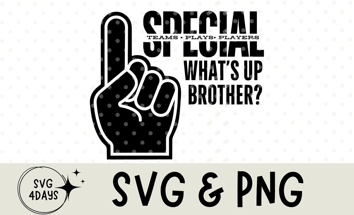 What's up Brother Svg, Sketch Svg, Sketch Meme Svg, Meme Svg, Funny ...