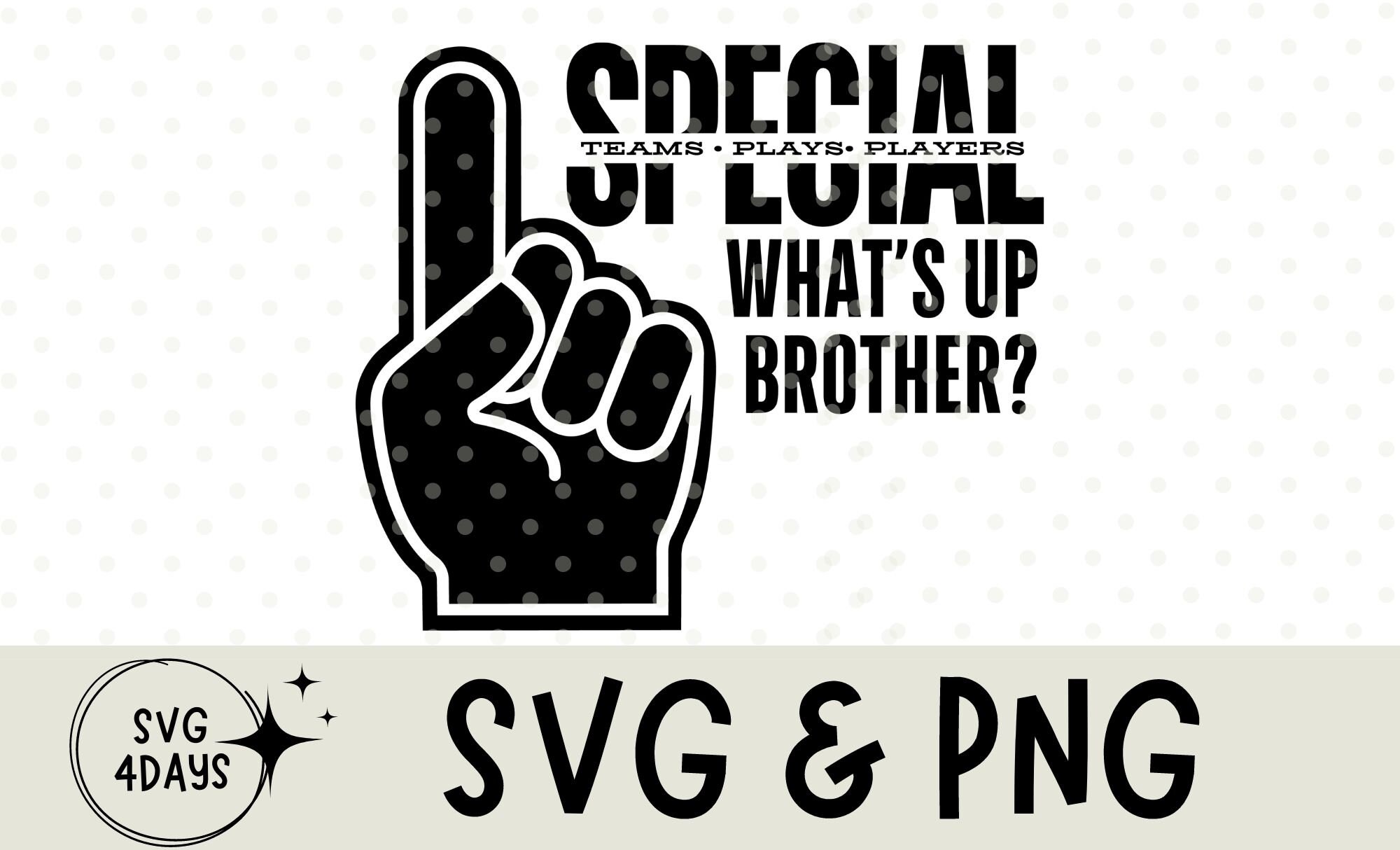 What's up Brother Svg, Sketch Svg, Sketch Meme Svg, Meme Svg, Funny ...