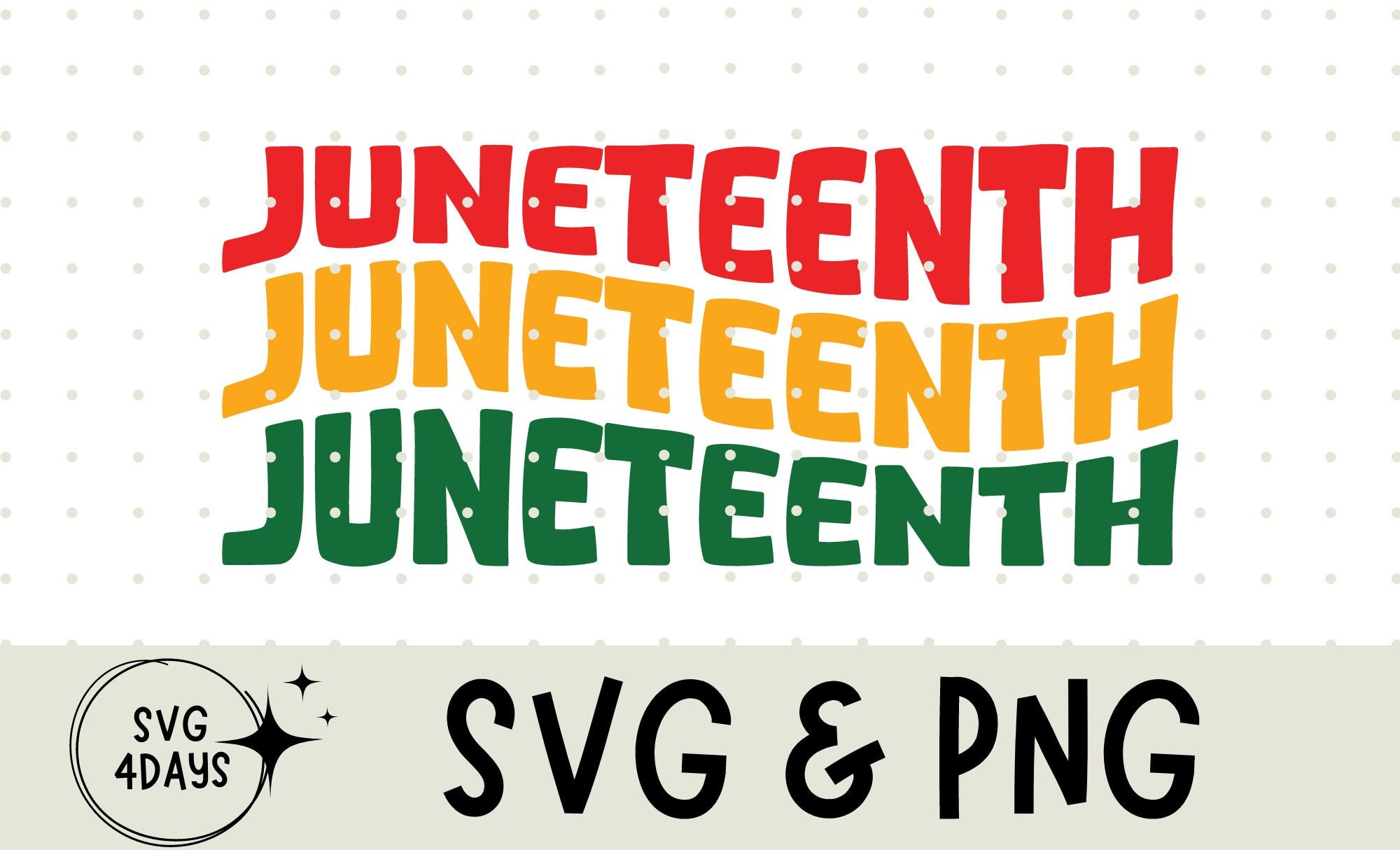 Juneteenth Svg, Celebrate Juneteenth Svg, Freeish Svg, Black Power Svg ...