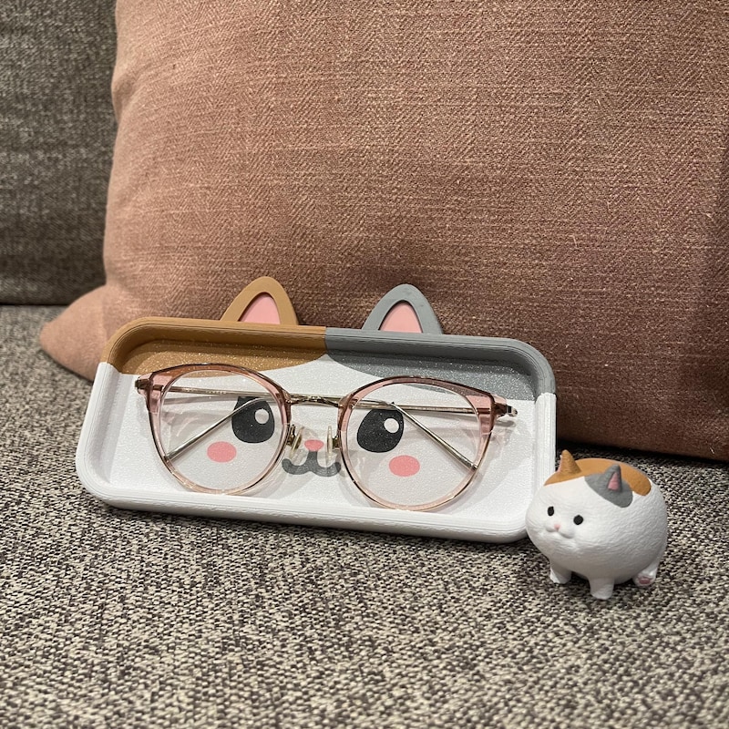 Ff14 Mod - Etsy Australia