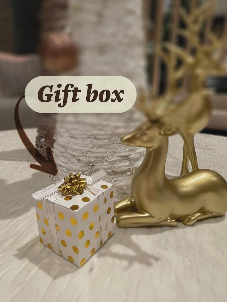 FFXIV M6S Mini Yan Mount Art Toy, 3D Printed Interactive Figure, XIV ...