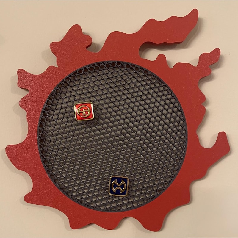 Apron Pins & Clips - Etsy