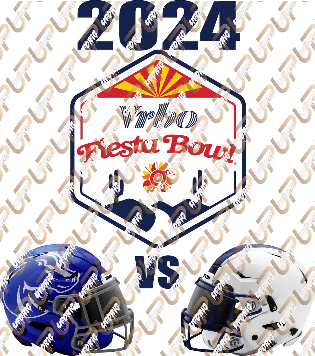 2024 Vrbo Bowl Hi-res Png - Etsy