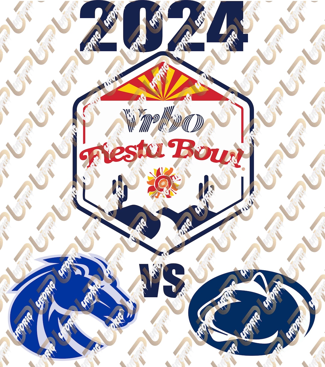2024 Vrbo Bowl Hi-res Png - Etsy