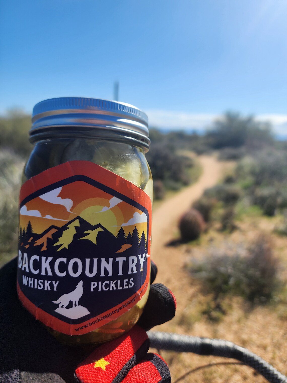 Organic Gin Pickles. Pickles Made With Gin Are Light ,crispy and ...