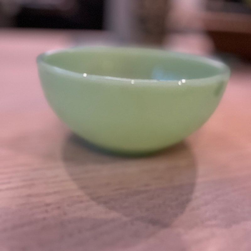 Jadeite Dishes - Etsy