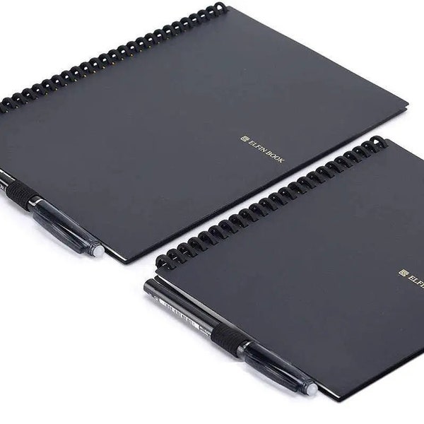 Large Drawing Pad - Etsy