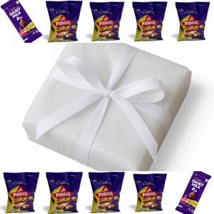 Clinkers Candy - Etsy