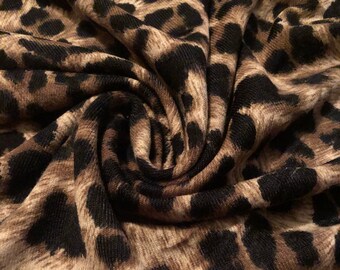 Polyester knit | Etsy