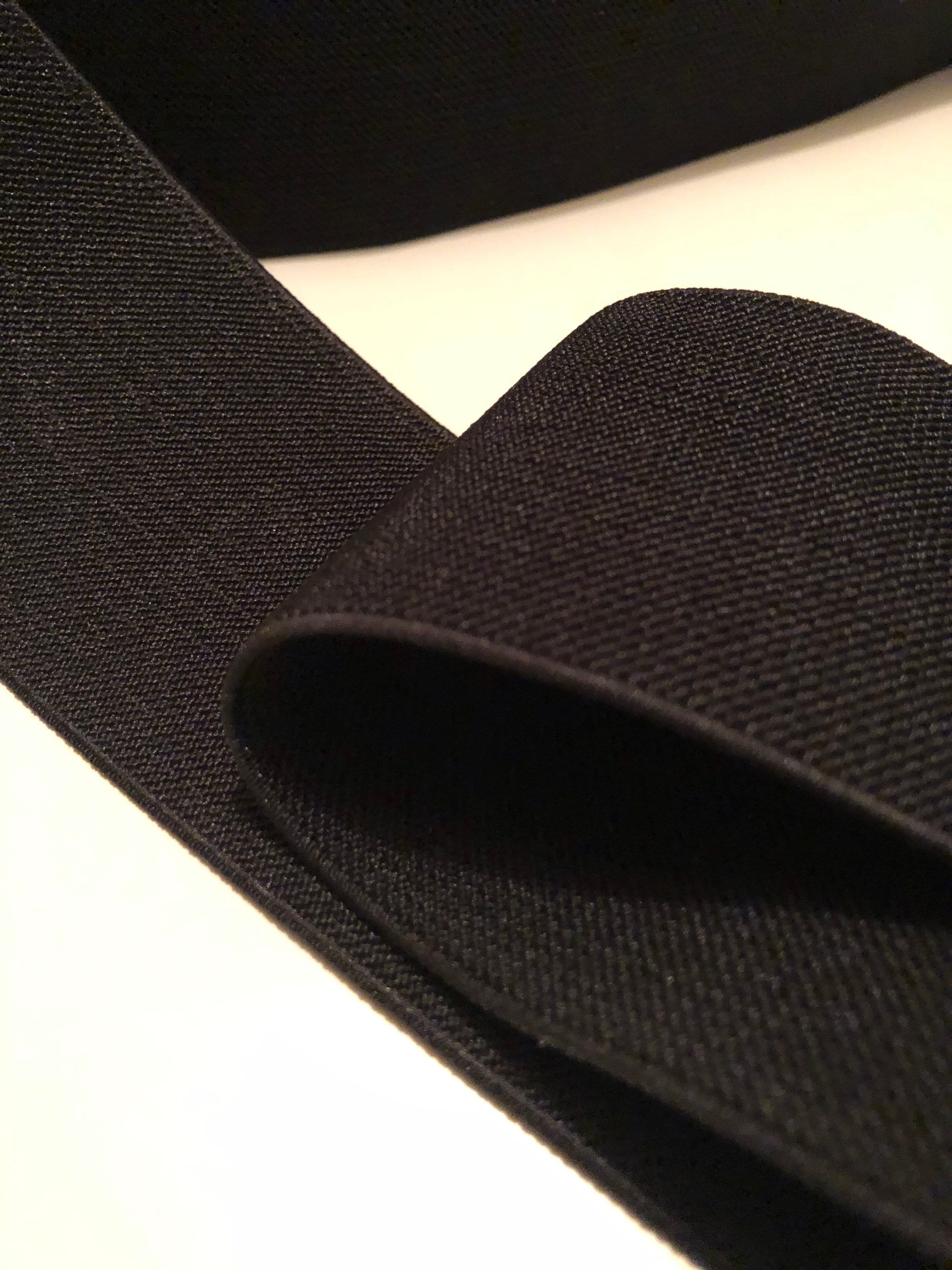 Heavy Duty Elastic Straps
