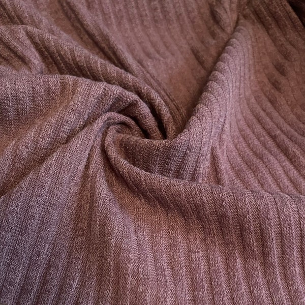 Sweater Knit Fabric - Etsy