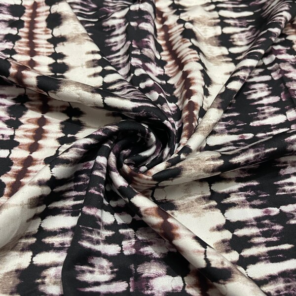 Shop Rayon Challis - Etsy