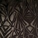 Stetch Lace Fabric Geometric Pattern 1-yard - Etsy