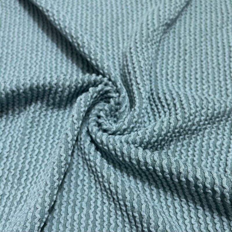 Rib Knit Fabric - Etsy